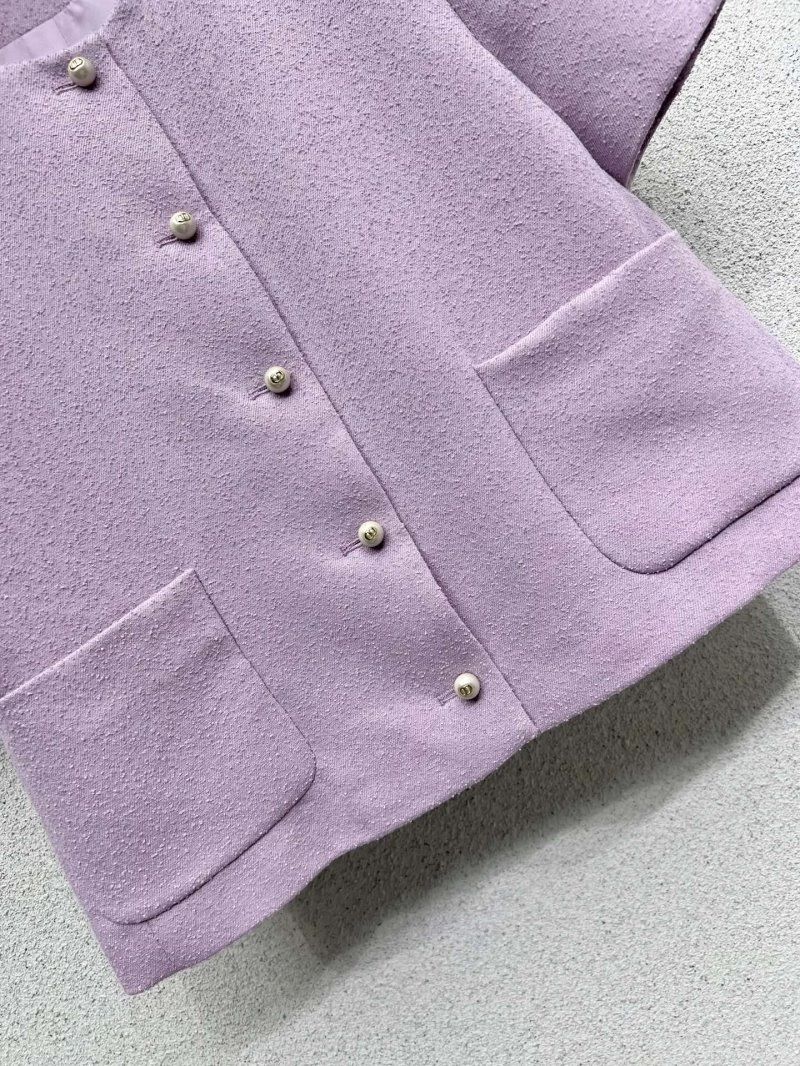 Affordable Christian Dior Outwear