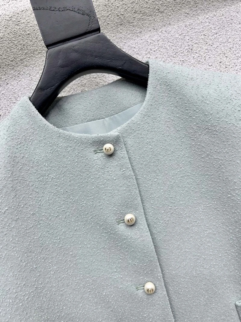 Affordable Christian Dior Outwear