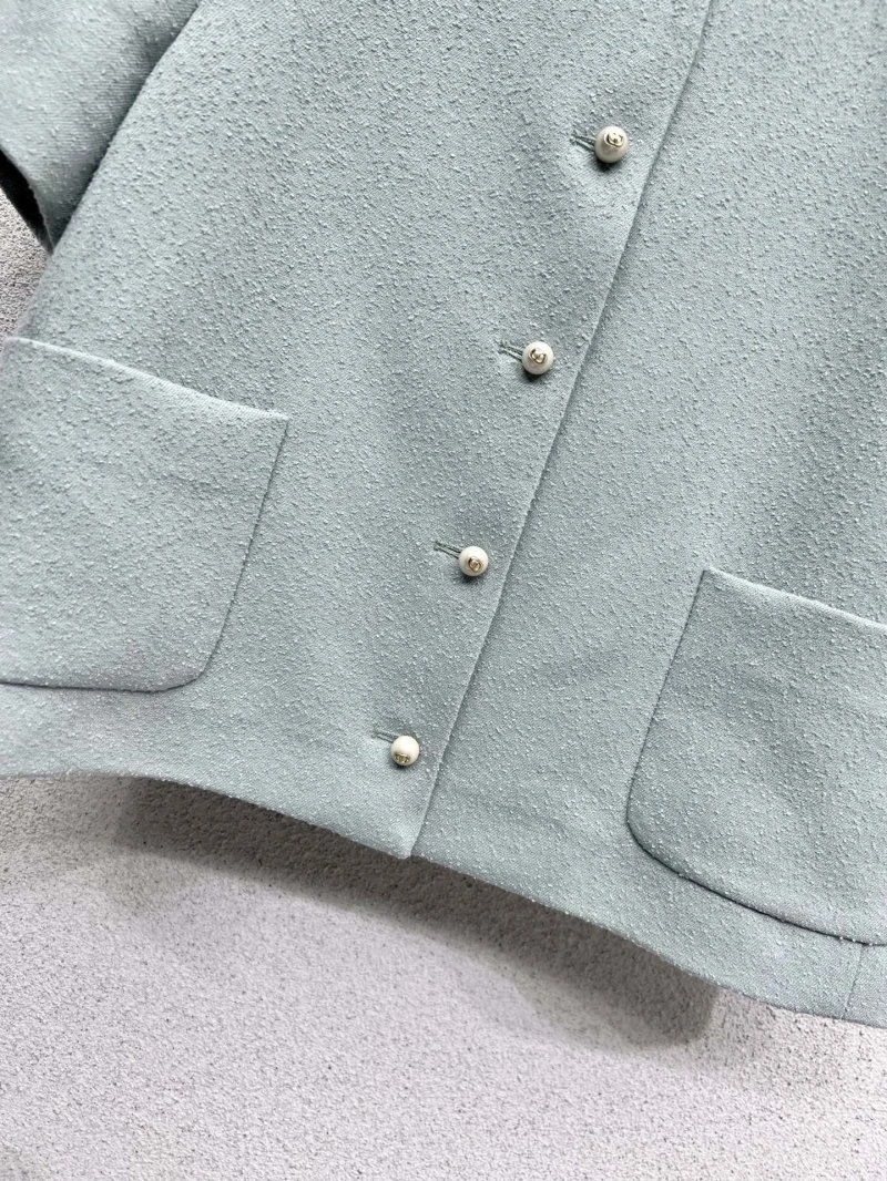 Affordable Christian Dior Outwear