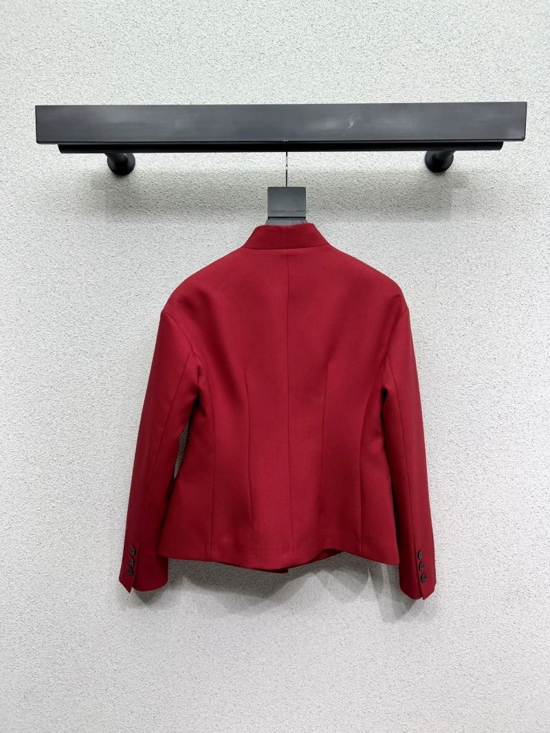 Value-priced Christian Dior Outwear