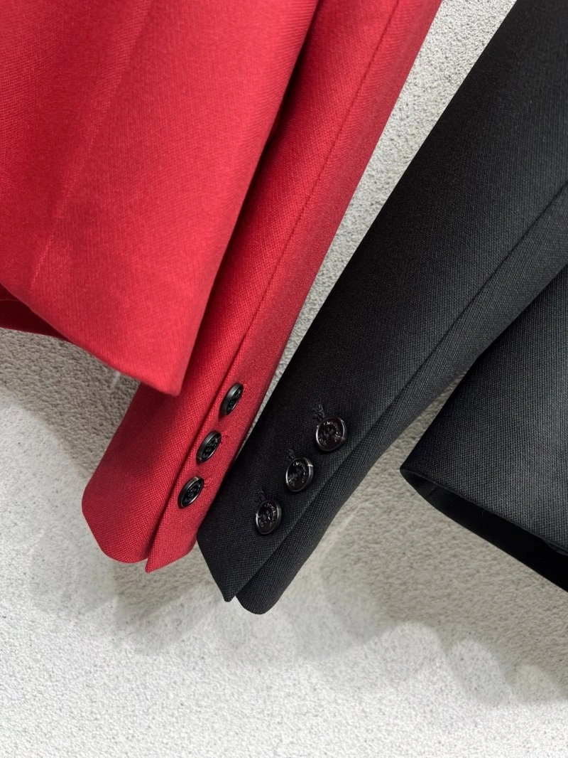 Value-priced Christian Dior Outwear