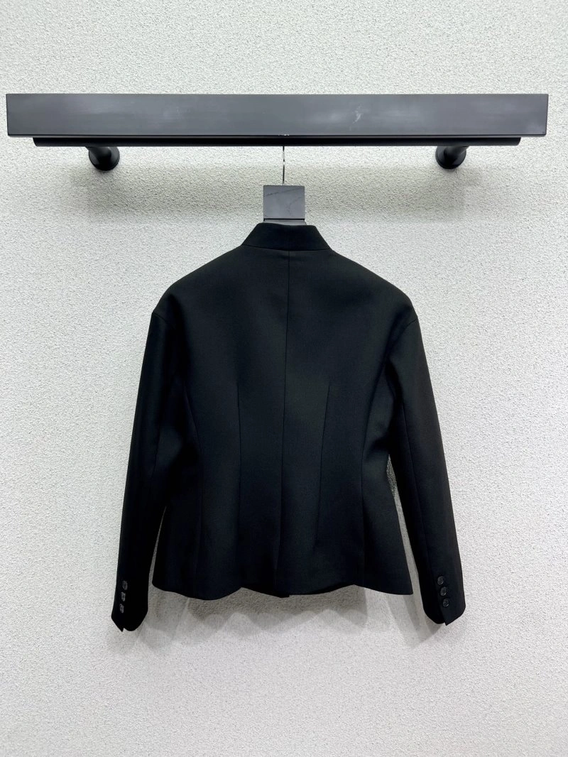 Value-priced Christian Dior Outwear