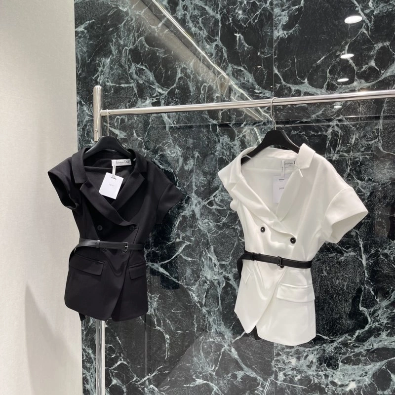 Christian Dior Outwear