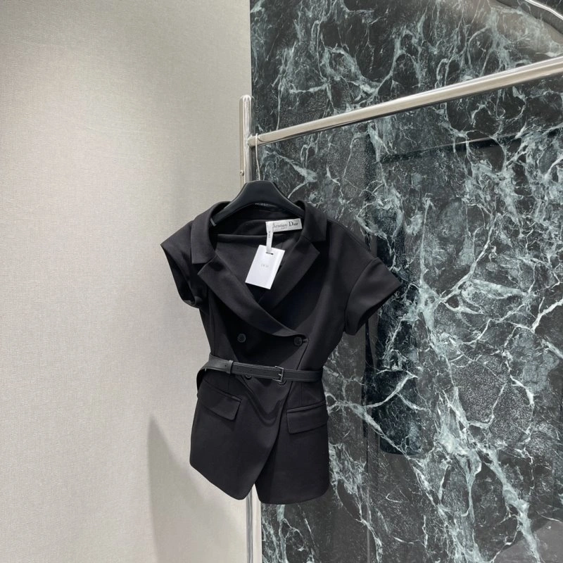 OEM Christian Dior Outwear
