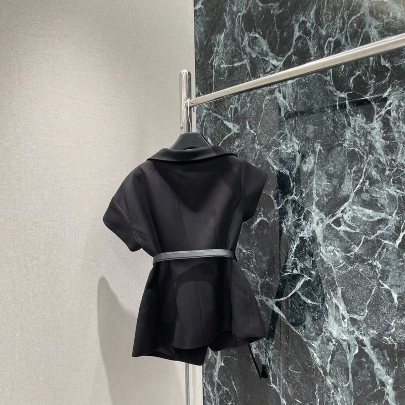 OEM Christian Dior Outwear