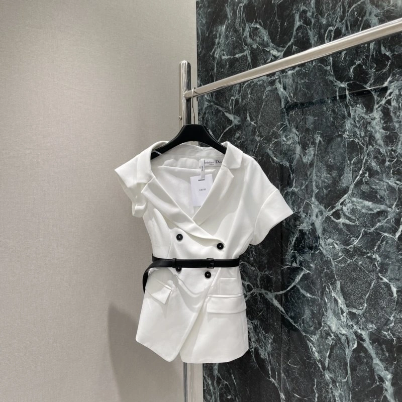 OEM Christian Dior Outwear
