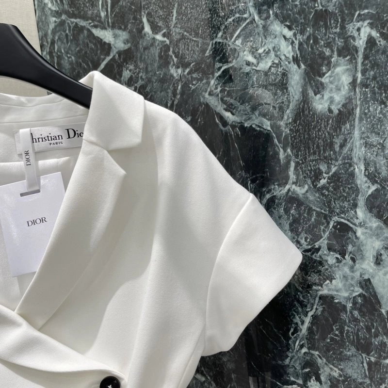 OEM Christian Dior Outwear