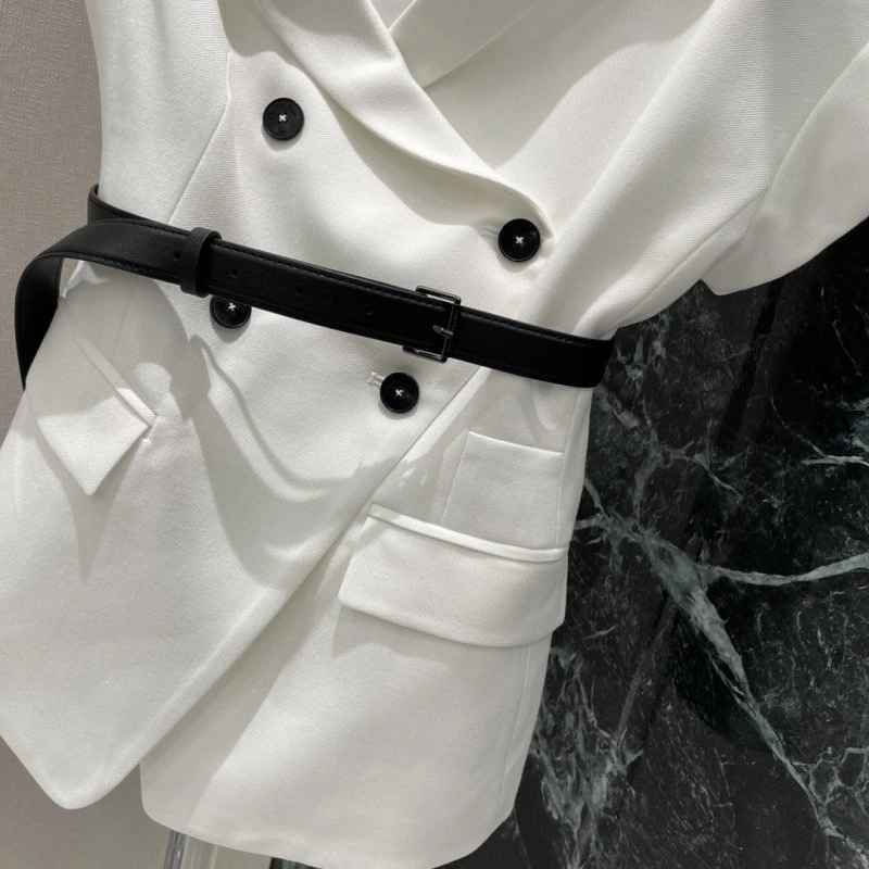 OEM Christian Dior Outwear
