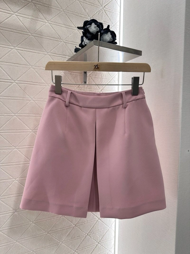 Christian Dior Outwear
