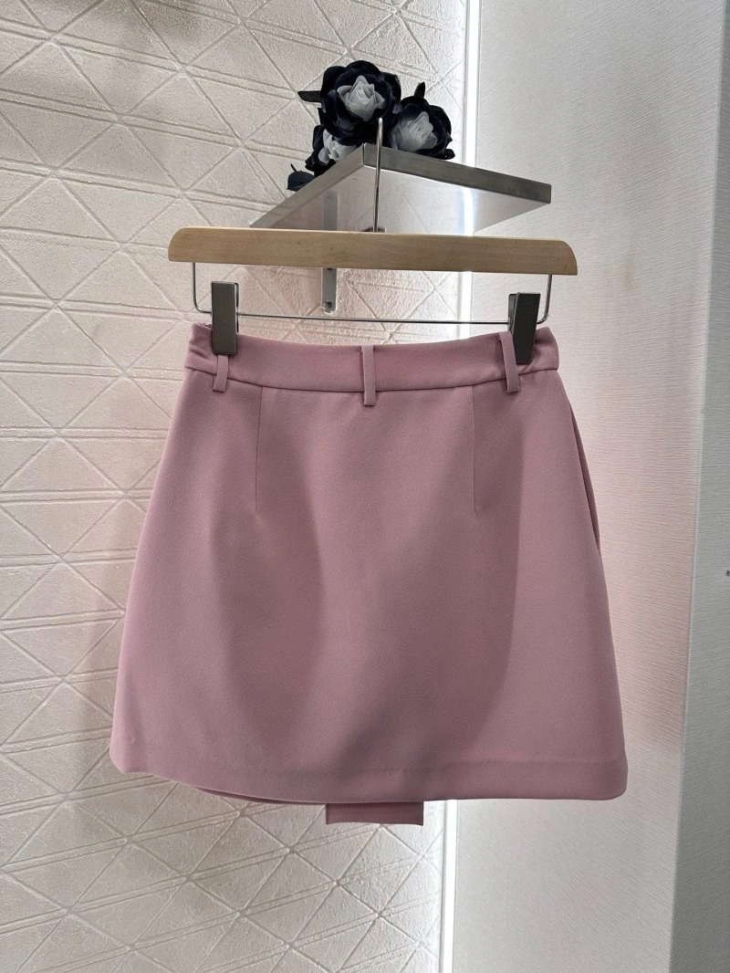 Mirror quality Christian Dior Outwear