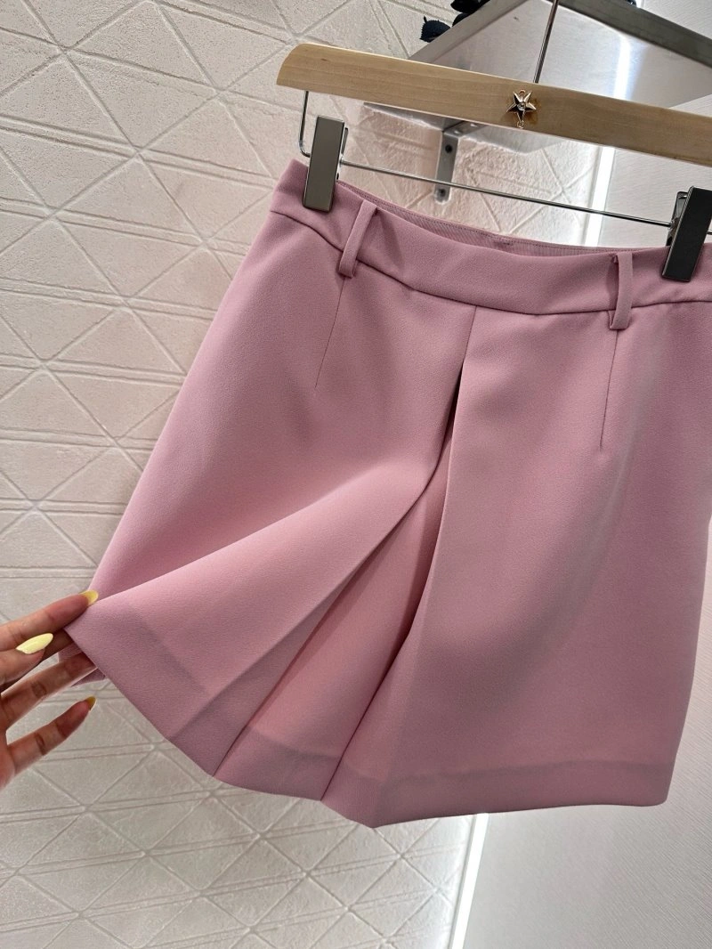 Mirror quality Christian Dior Outwear