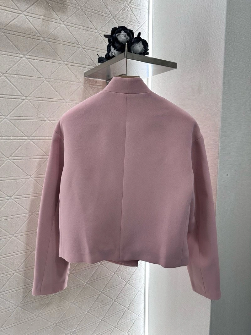 Mirror quality Christian Dior Outwear