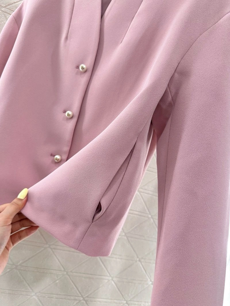 Mirror quality Christian Dior Outwear