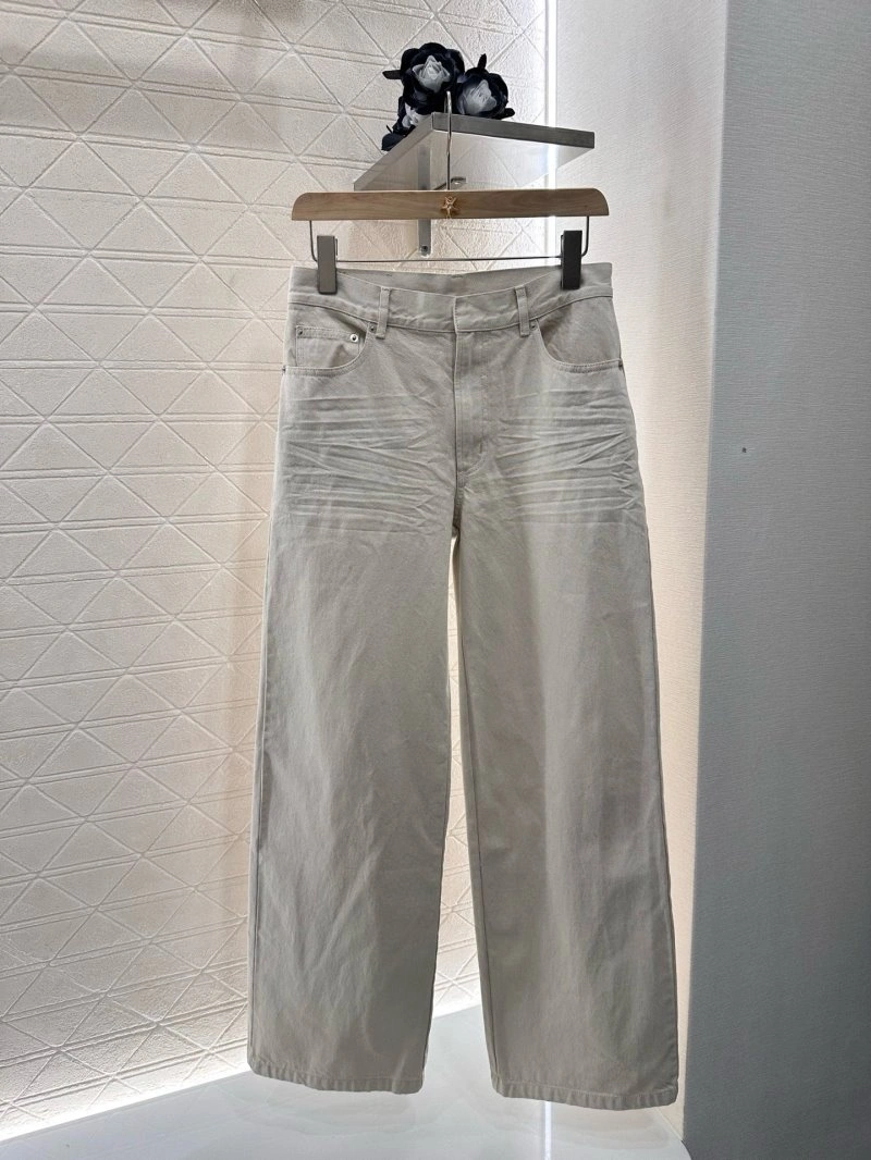 Christian Dior Outwear