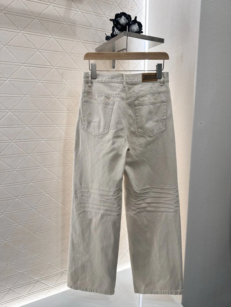 Discounted Christian Dior Outwear