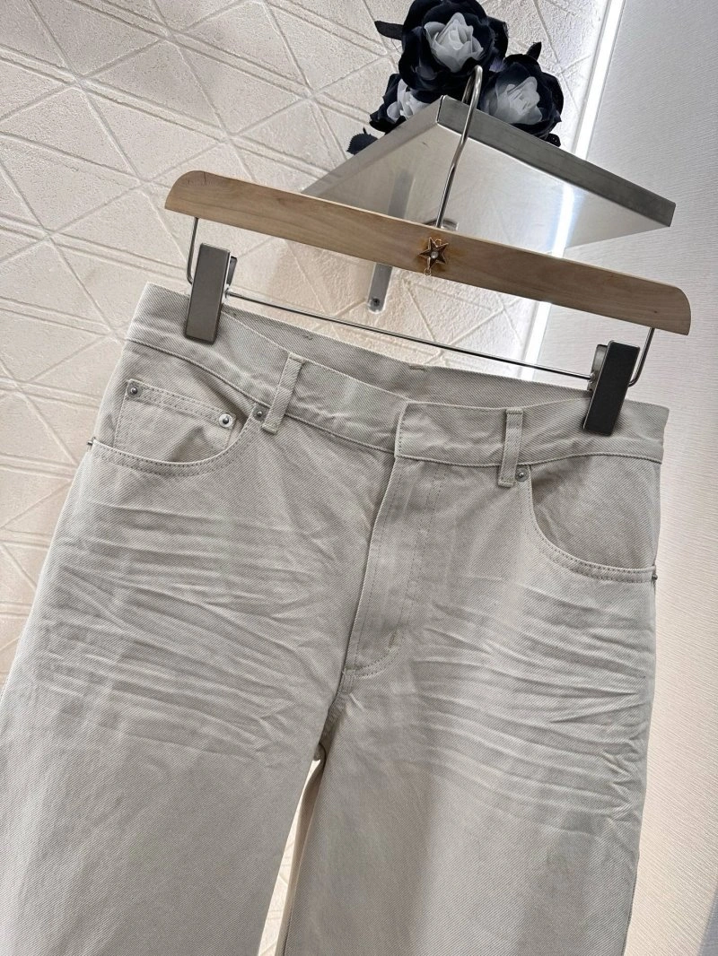 Discounted Christian Dior Outwear