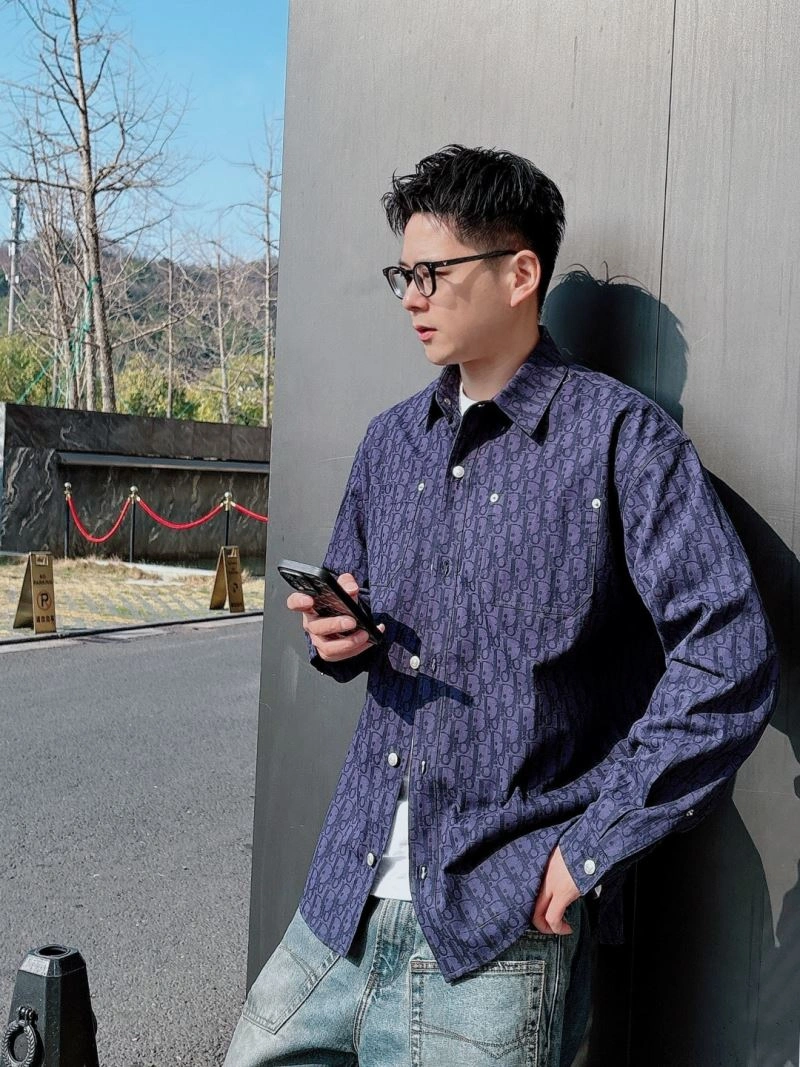 Inexpensive Christian Dior Outwear
