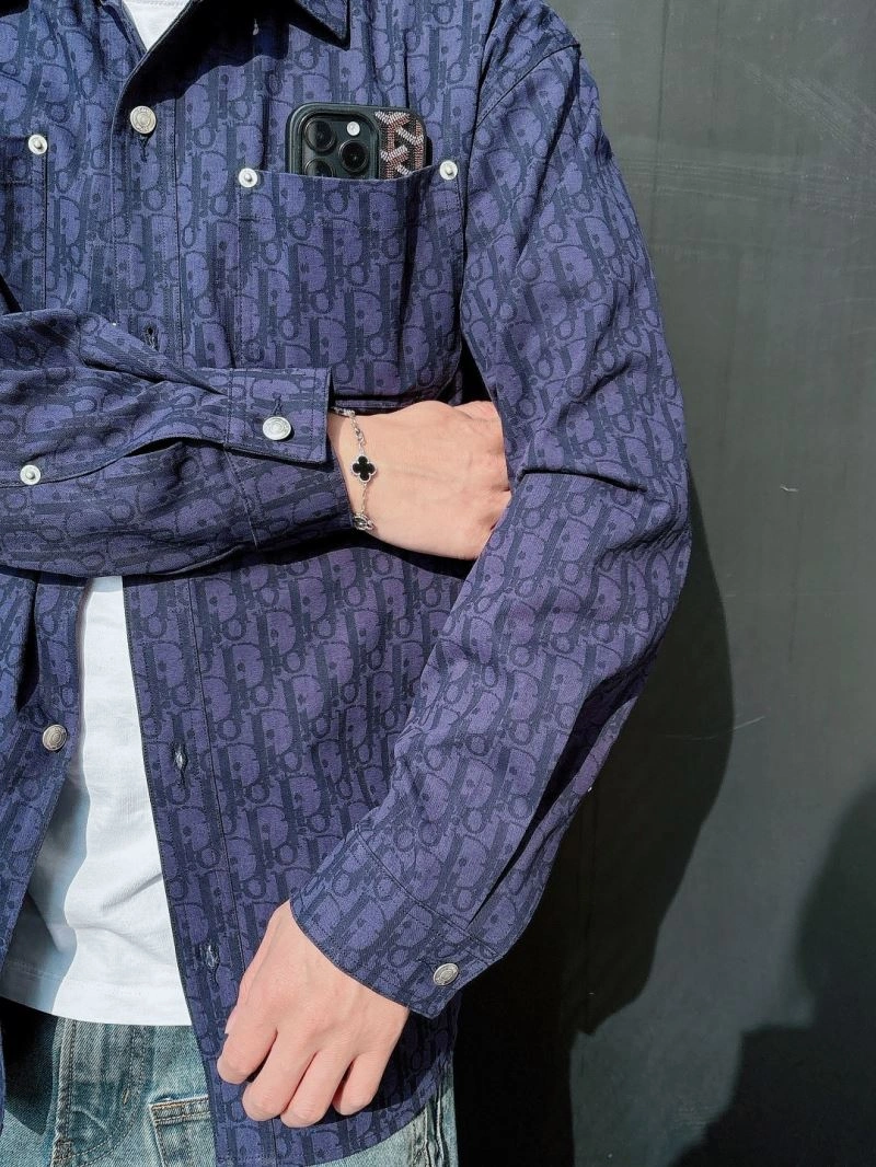 Inexpensive Christian Dior Outwear