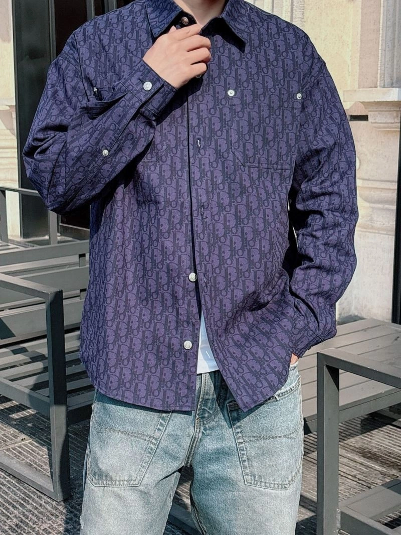 Inexpensive Christian Dior Outwear