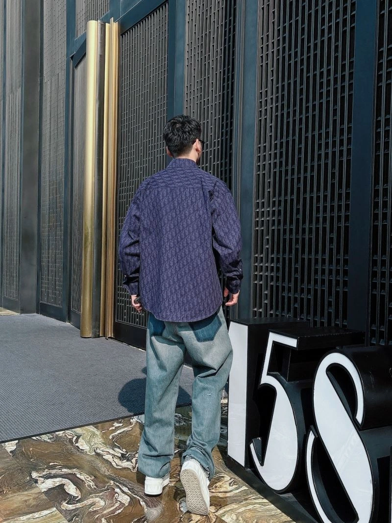 Inexpensive Christian Dior Outwear