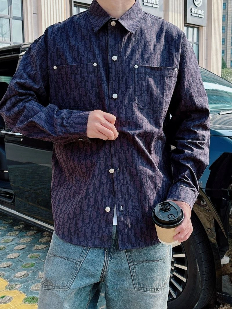 Discounted Christian Dior Outwear
