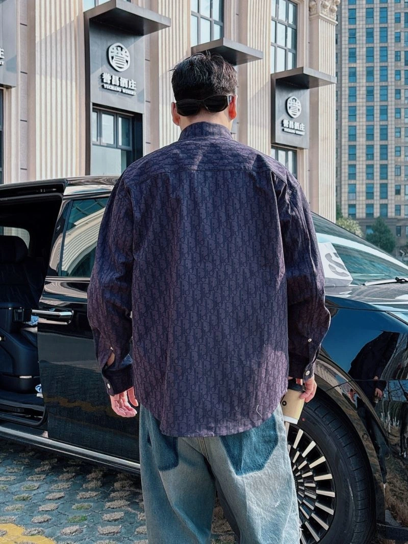 Discounted Christian Dior Outwear
