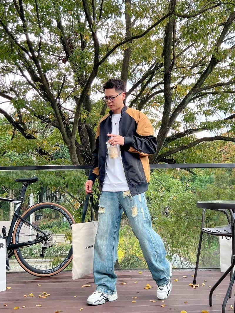 Bargain Christian Dior Outwear