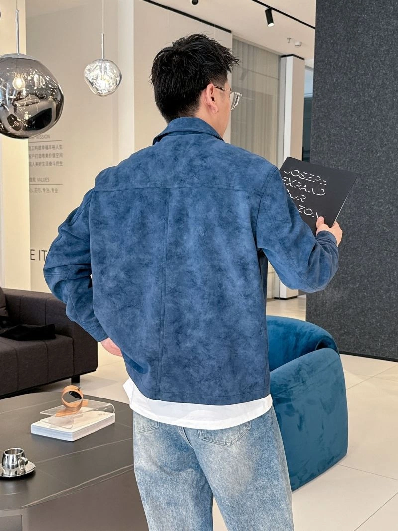 Cut-rate Christian Dior Outwear