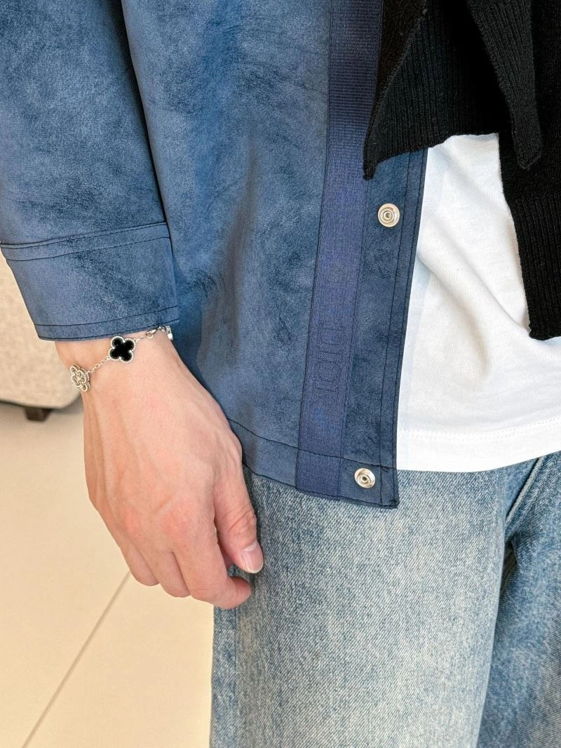 Cut-rate Christian Dior Outwear