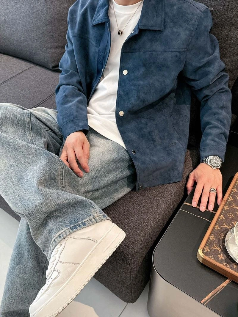 Cut-rate Christian Dior Outwear