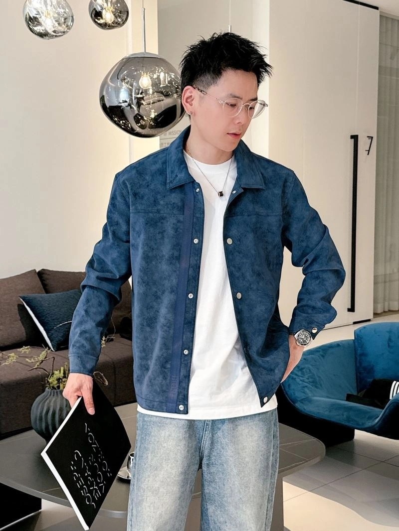 Cut-rate Christian Dior Outwear