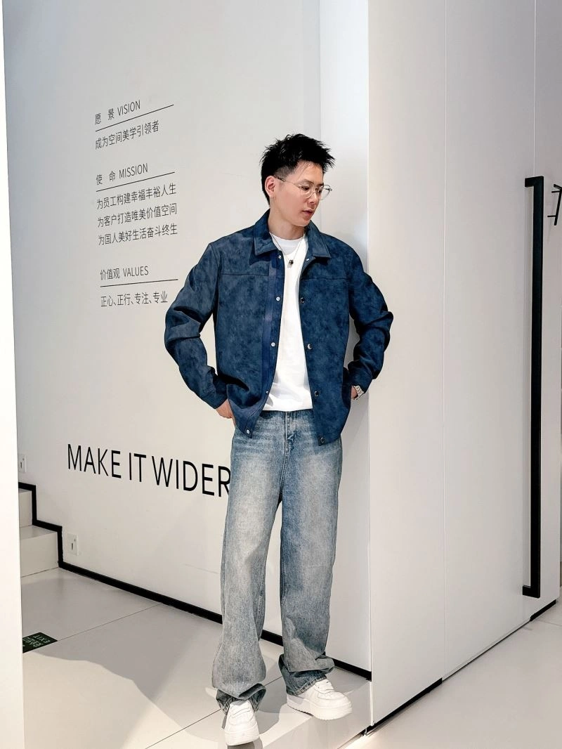 Cut-rate Christian Dior Outwear