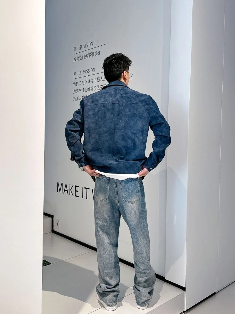 Cut-rate Christian Dior Outwear
