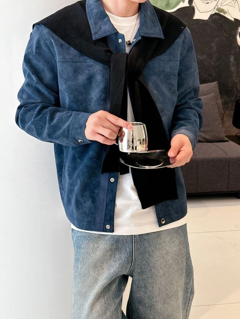 Cut-rate Christian Dior Outwear