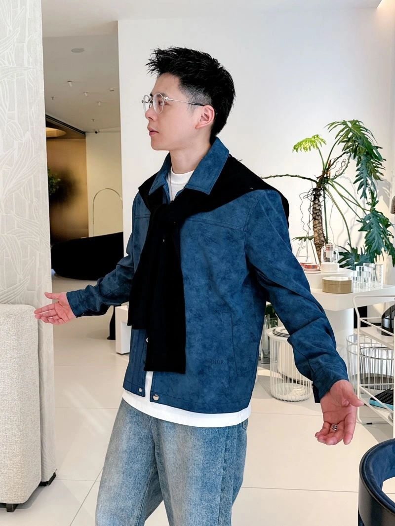 Cut-rate Christian Dior Outwear
