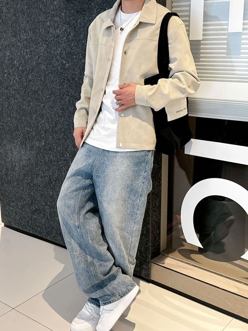 Christian Dior Outwear