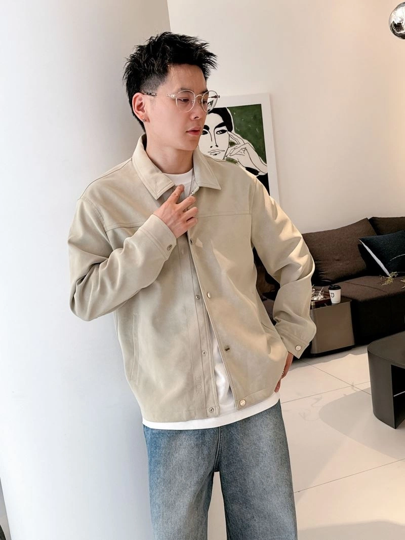 Inexpensive Christian Dior Outwear