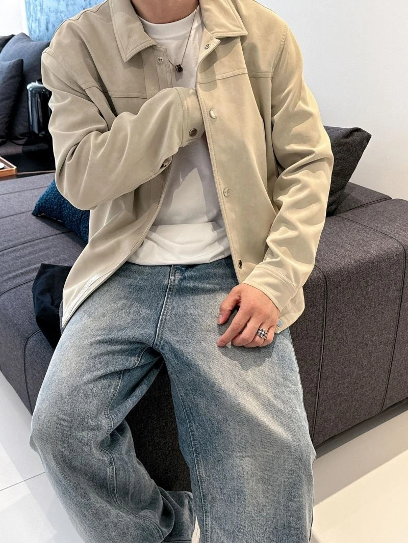 Inexpensive Christian Dior Outwear