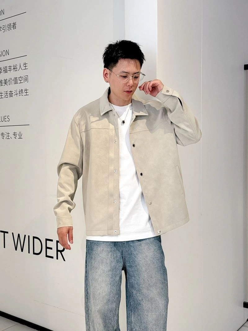 Inexpensive Christian Dior Outwear