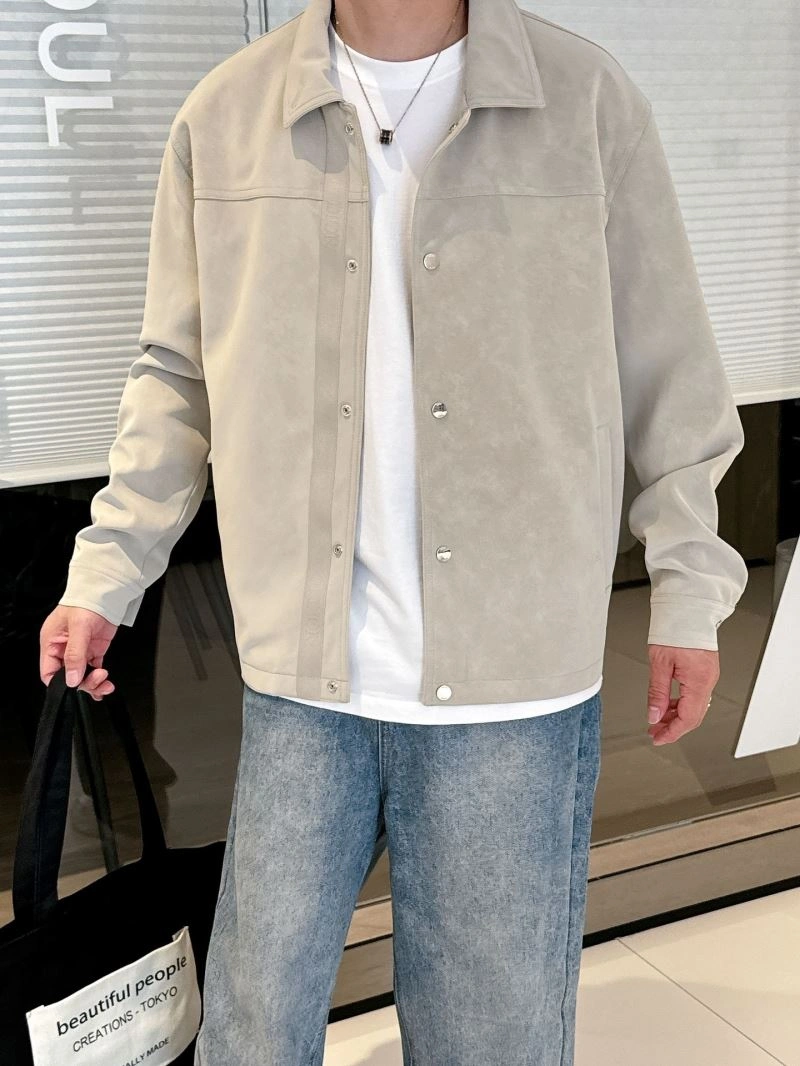 Inexpensive Christian Dior Outwear
