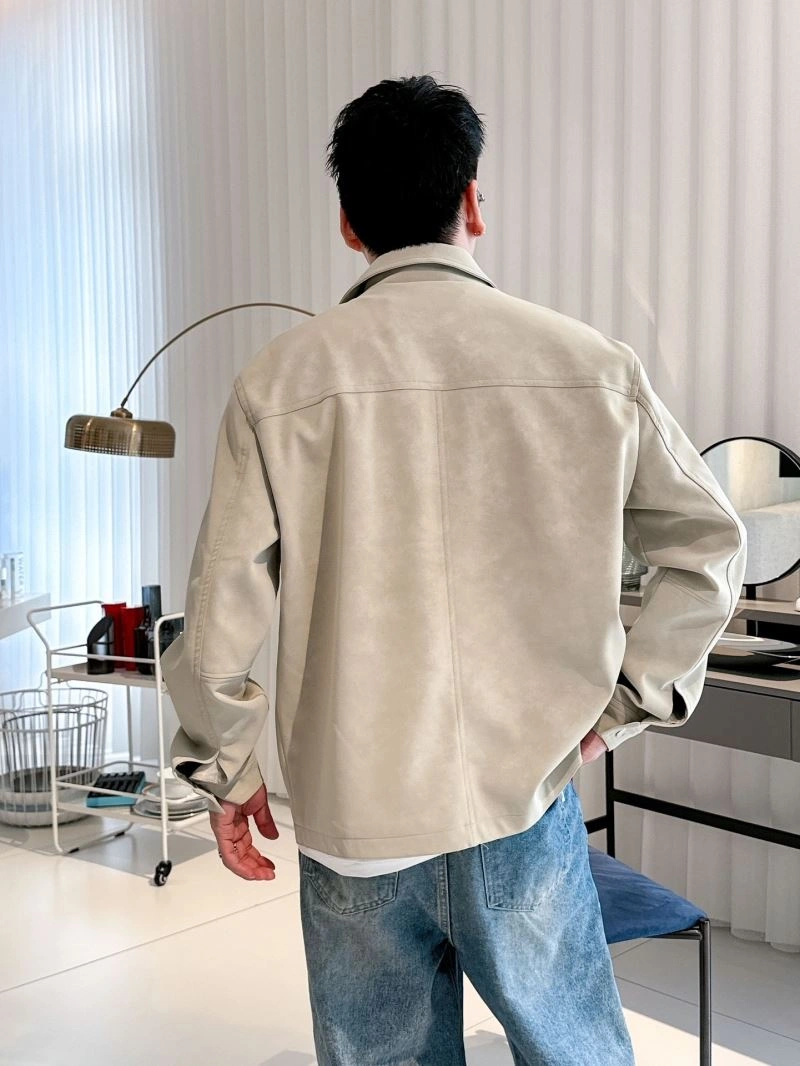Inexpensive Christian Dior Outwear