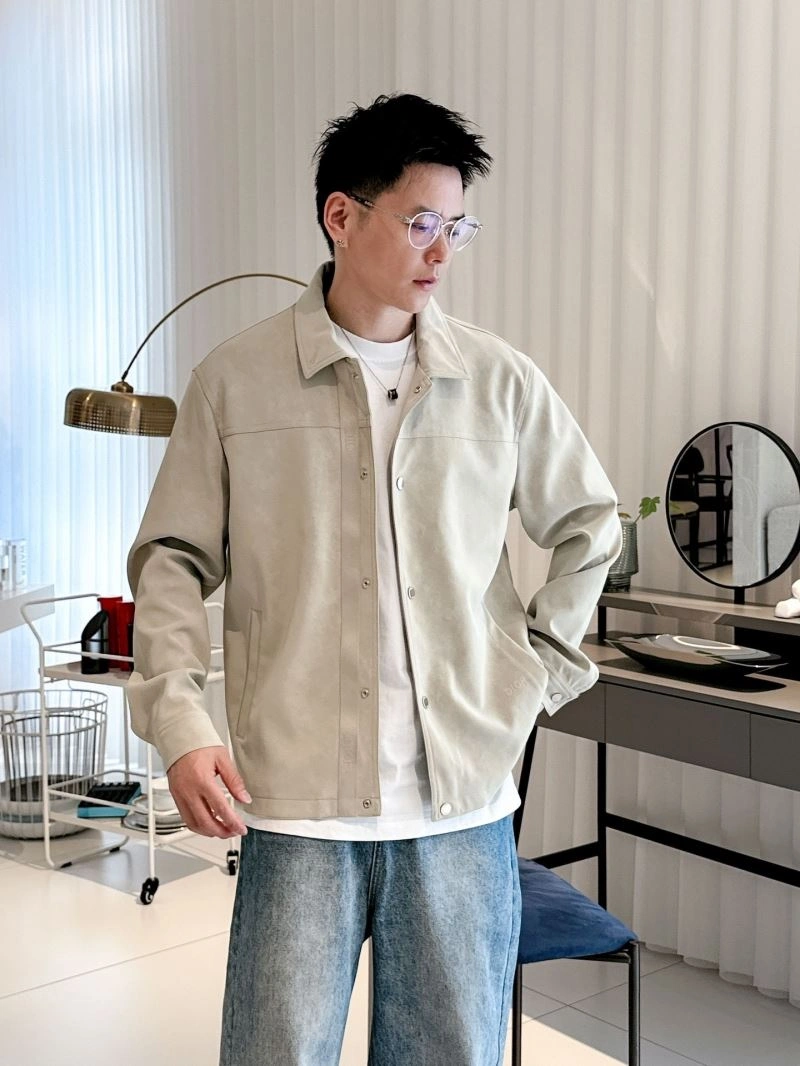 Inexpensive Christian Dior Outwear