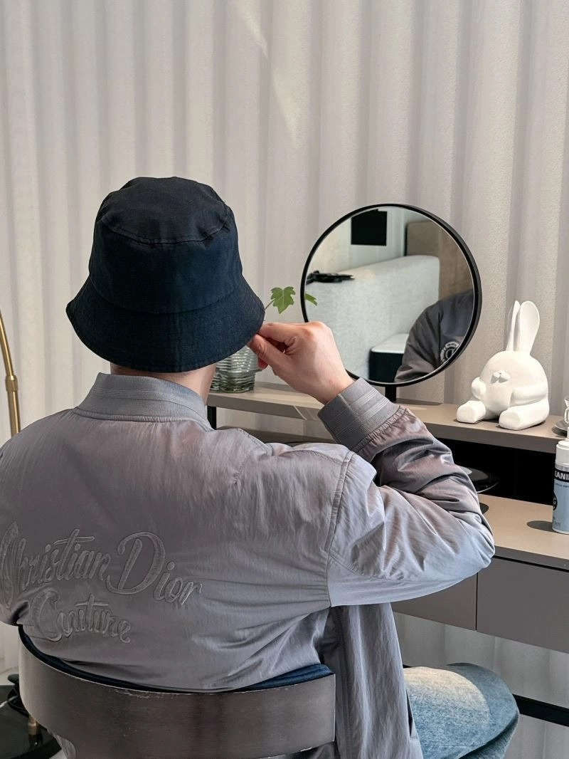 1:1 copy Christian Dior Outwear