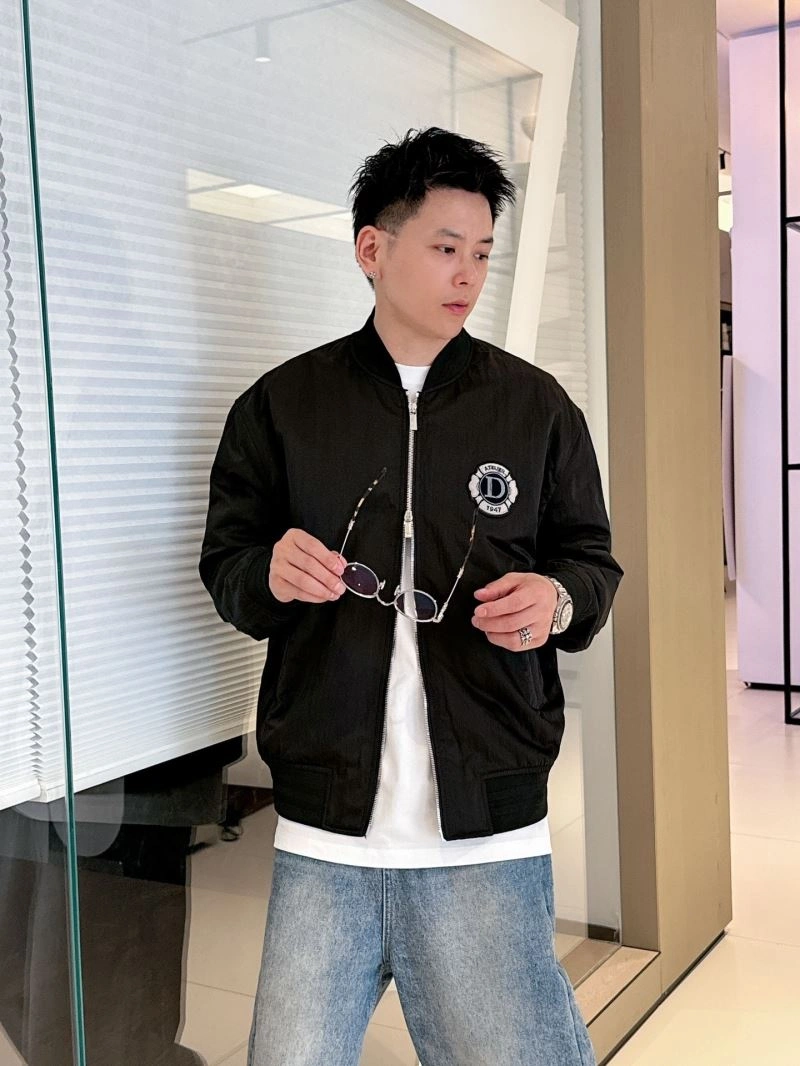 Christian Dior Outwear