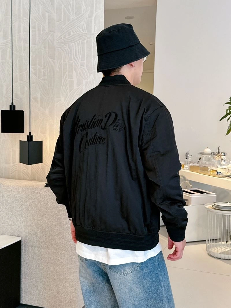 Cut-rate Christian Dior Outwear