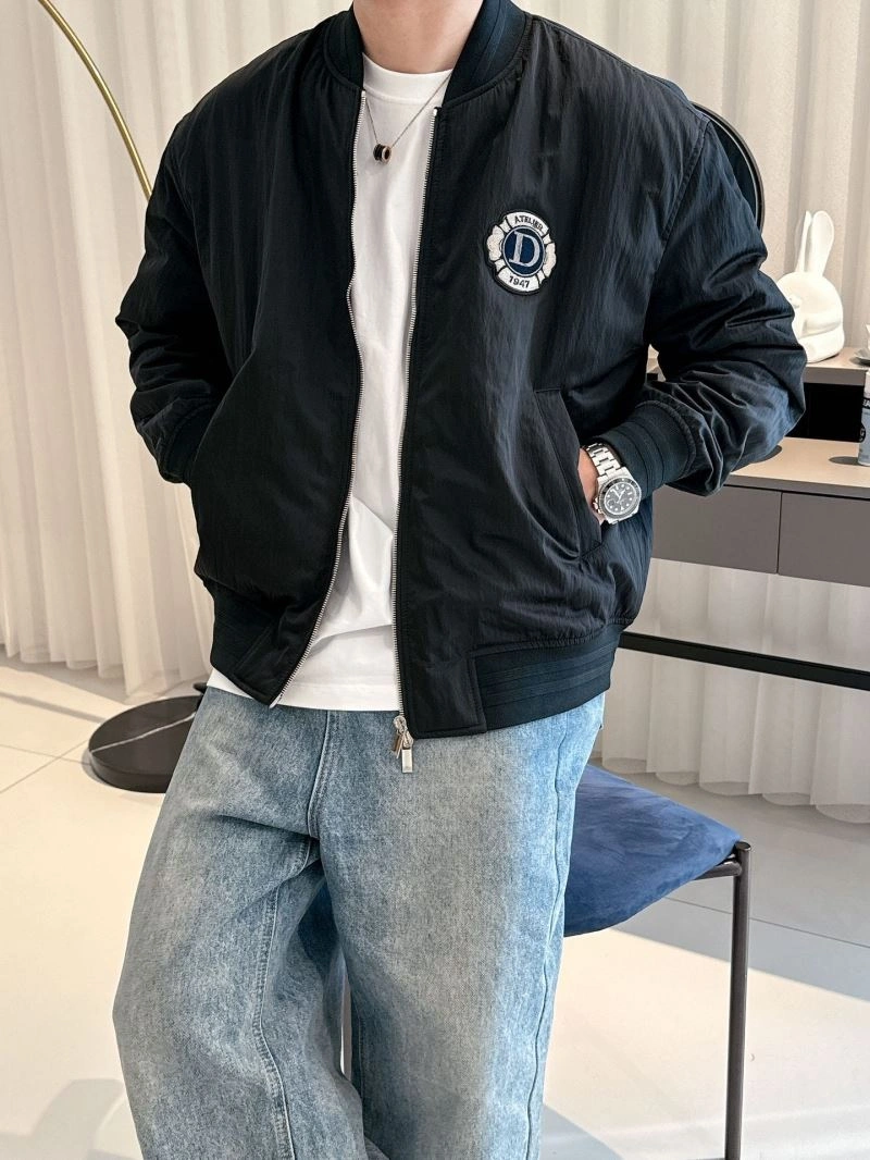 Cut-rate Christian Dior Outwear