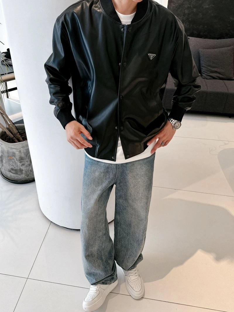 Cut-rate Christian Dior Outwear