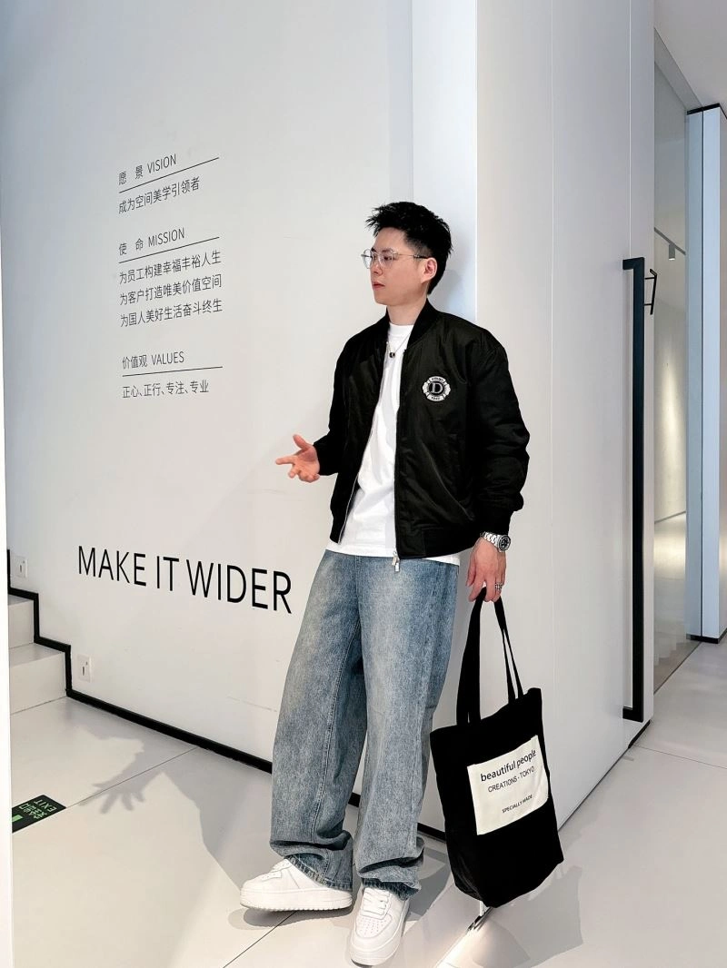 Cut-rate Christian Dior Outwear