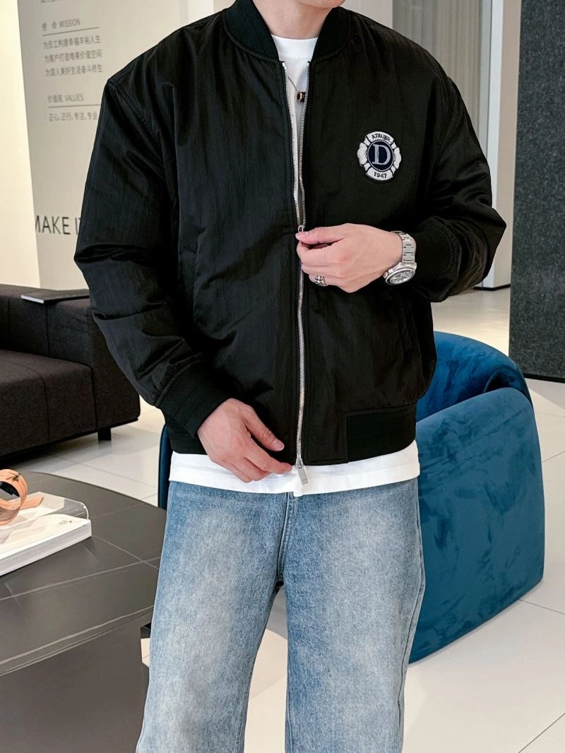 Cut-rate Christian Dior Outwear