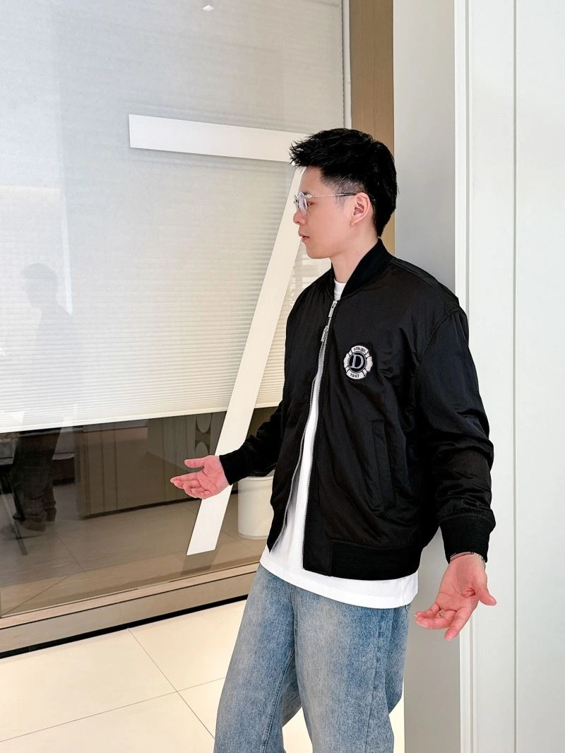 Cut-rate Christian Dior Outwear